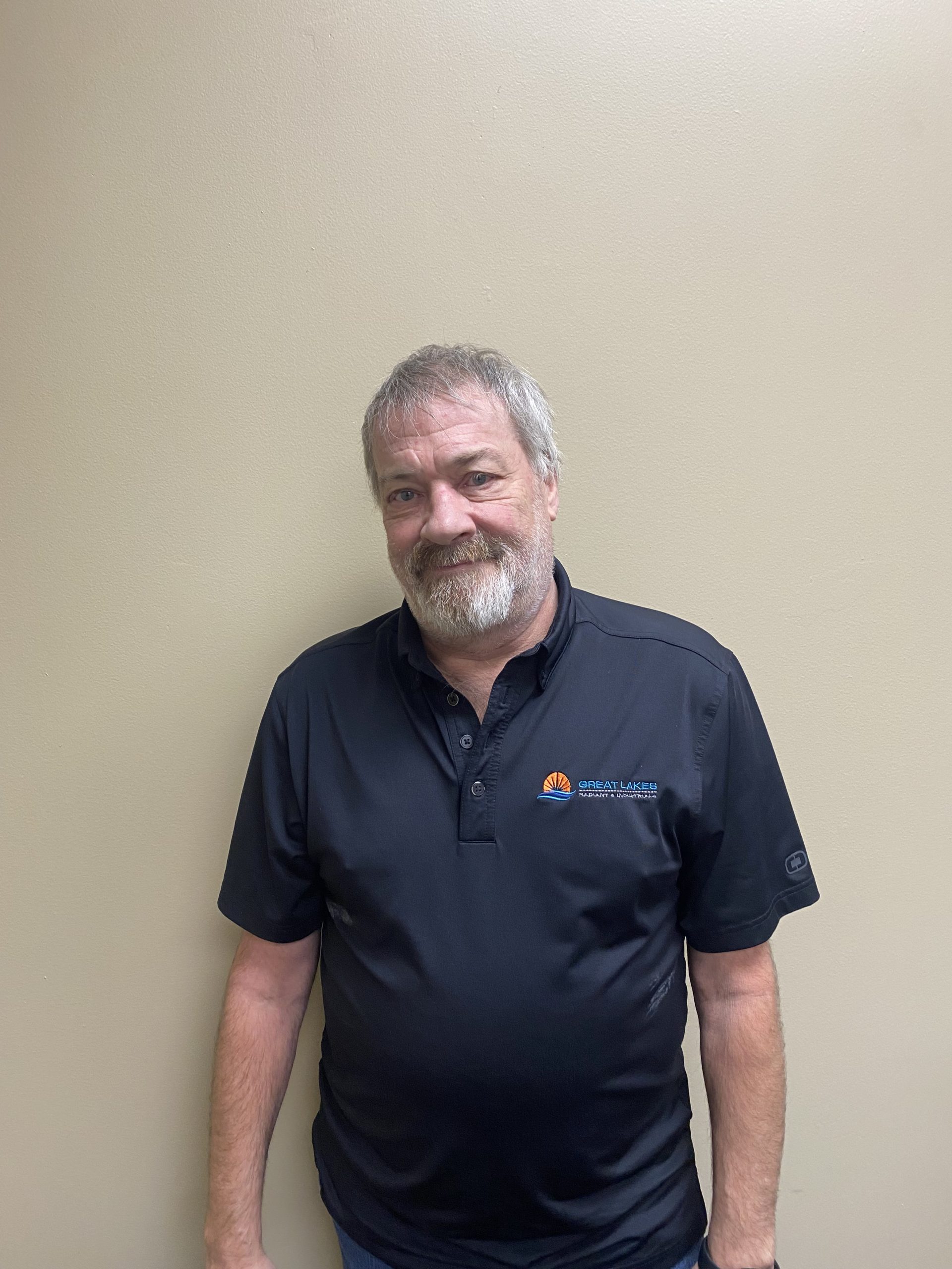 Farewell, Ken Friedrich: The Eccentric Godfather of Radiant Heat ...