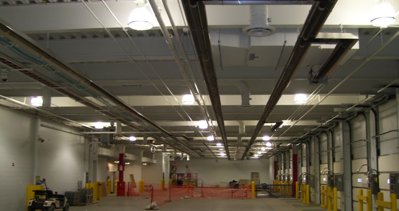 Why Black-Painted Tubes Improve Infrared Tube Heater Efficiency - Great ...